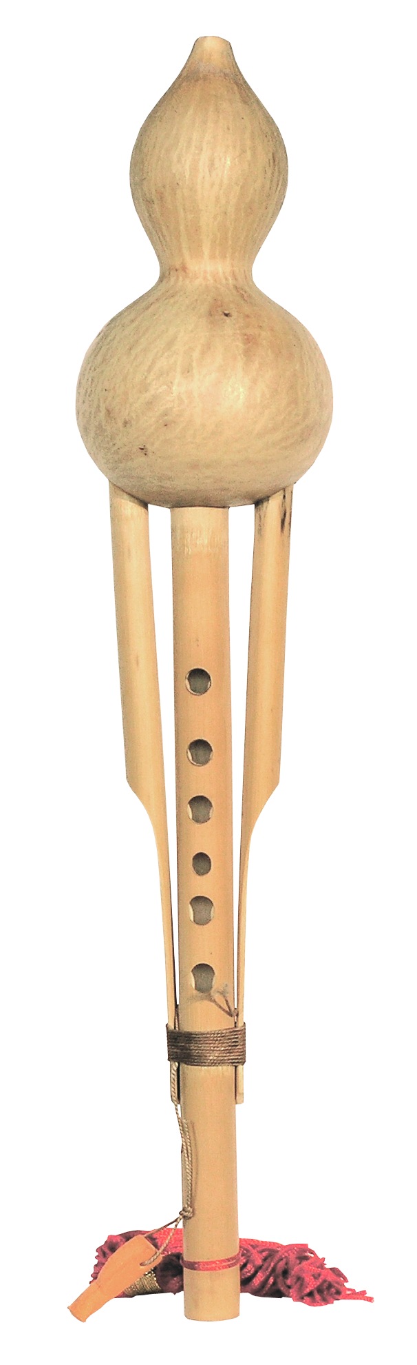 Instrument Gallery – Center for Chinese Music and Culture (CCMC)